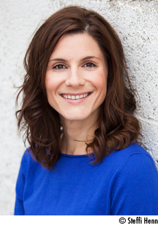 Akademie – Deutsche Akademie für Fernsehen