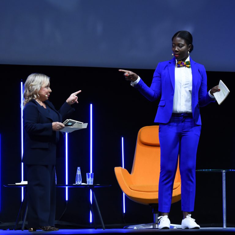 Deutsche Akademie für Fernsehen – Die DEUTSCHE AKADEMIE FÜR FERNSEHEN ...