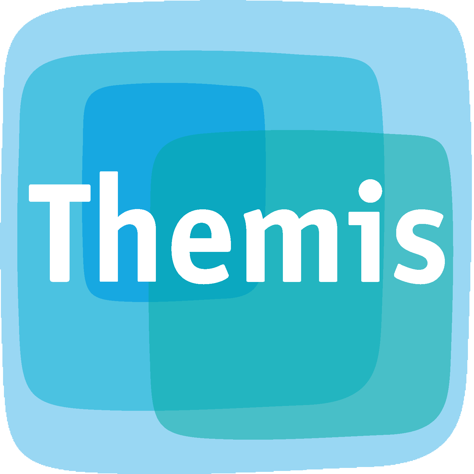 Themis Webinare am 15.3. und 22.03.2023 – Deutsche Akademie für Fernsehen