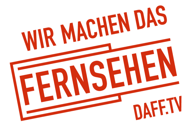 Deutsche Akademie für Fernsehen – Die DEUTSCHE AKADEMIE FÜR FERNSEHEN ...