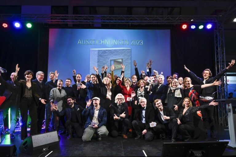 Deutsche Akademie für Fernsehen – Die DEUTSCHE AKADEMIE FÜR FERNSEHEN ...