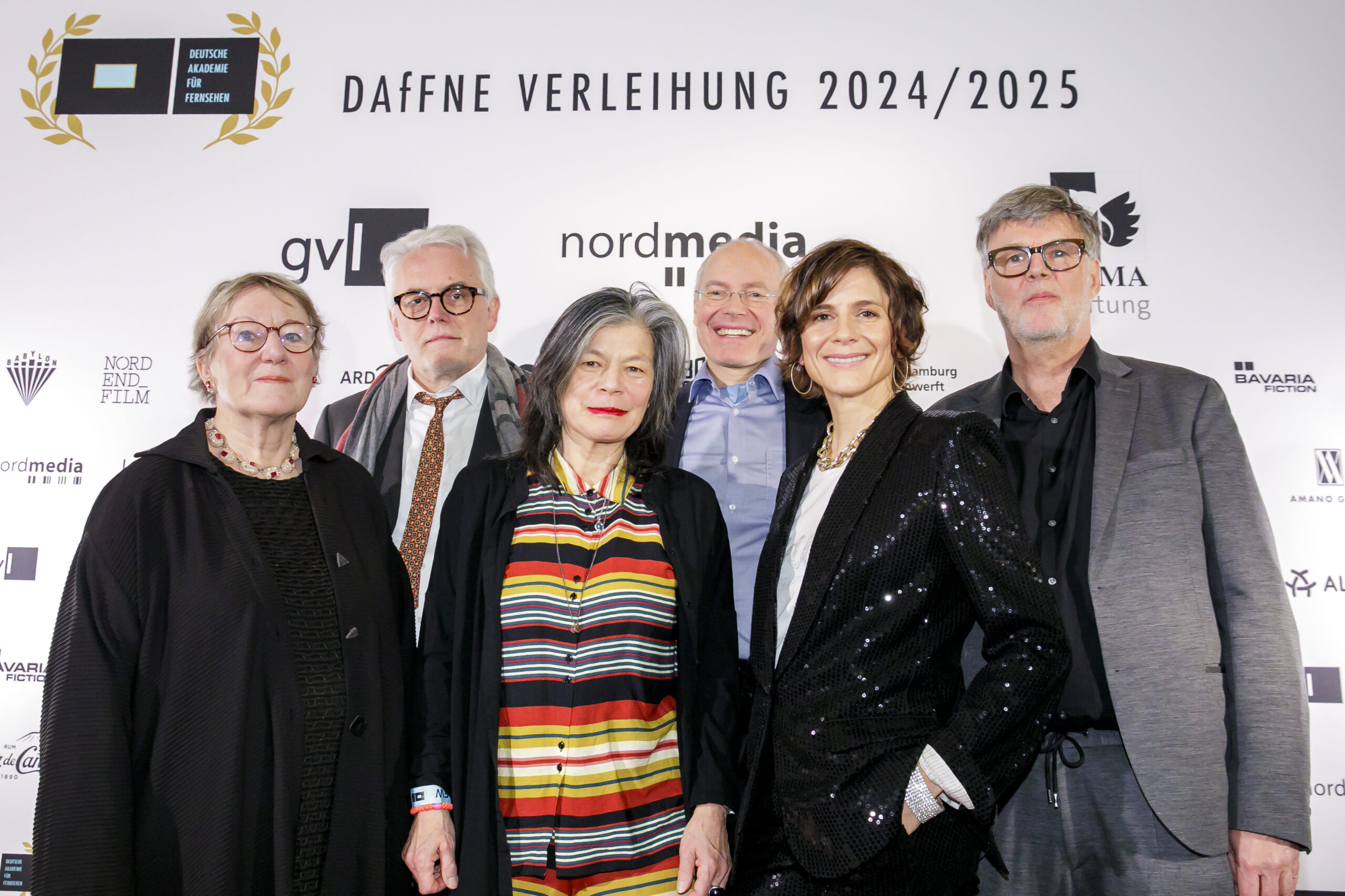 Blickpunkt Film – Interview mit dem DAfF-Vorstand – Deutsche Akademie ...